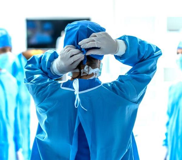 penSafe - Safety and Security Solutions | Staff Duress | Workplace ...