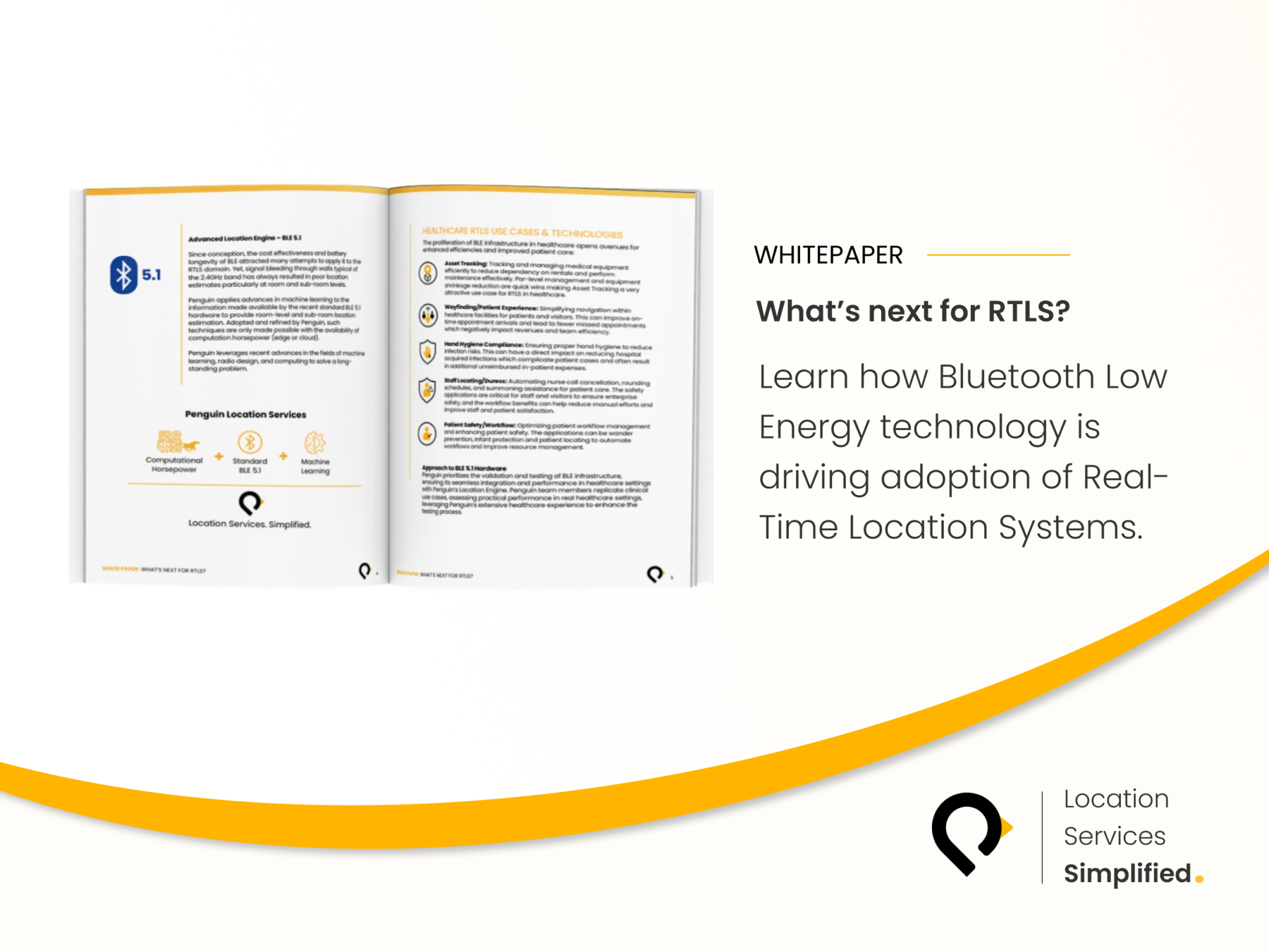 Careers | Location Technology Jobs | Penguin Location Services