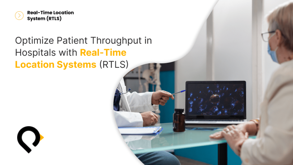 Penguin Location Services - Navigation, Tracking, Safety and Security ...